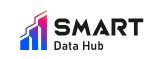 Smart Data Hub