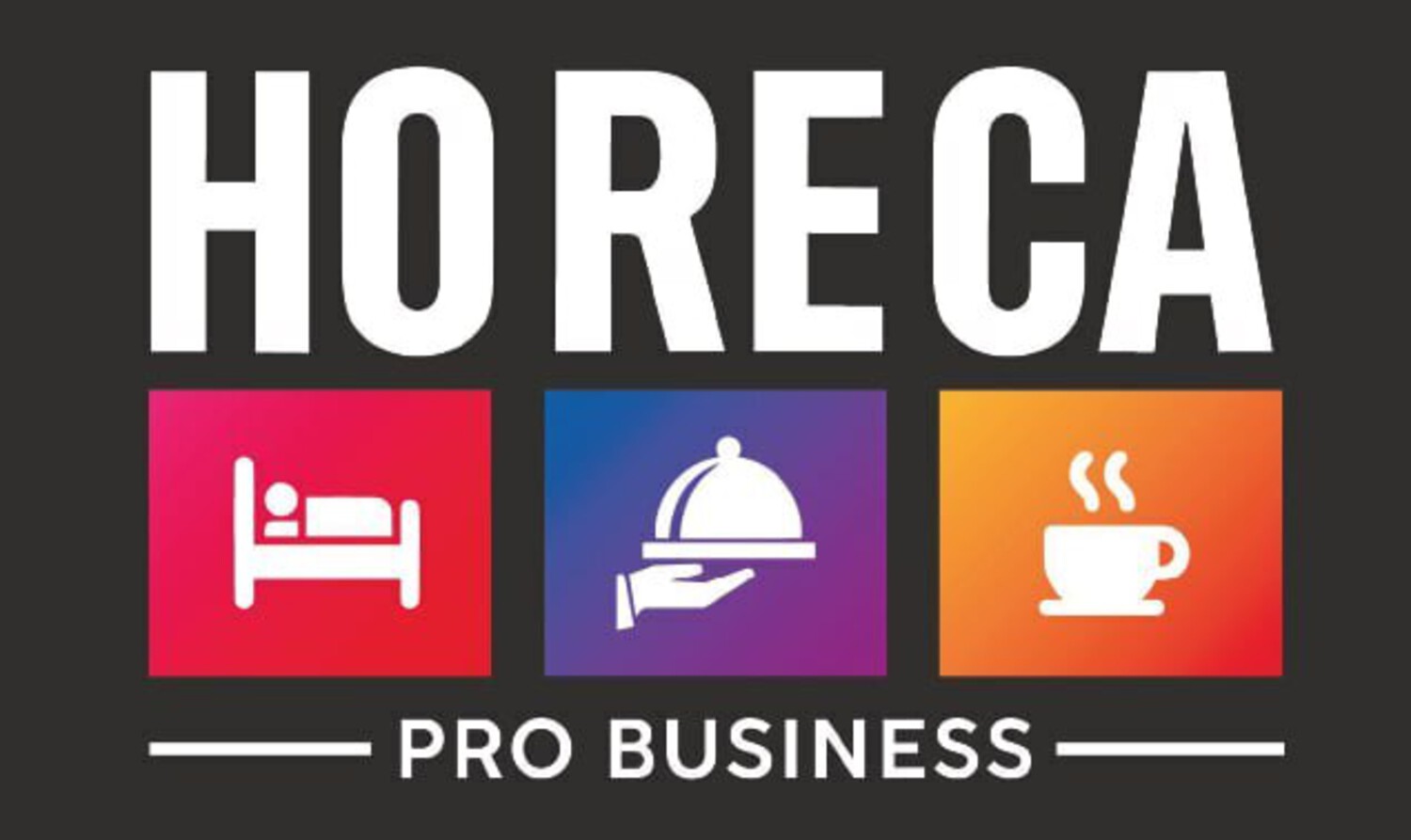 HoReCa PRO Business 2026 в г. Санкт-Петербург 28.04.2026 | All-events ...