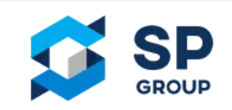 Группа компаний SP Group