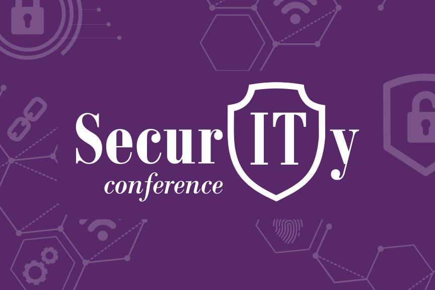 IT-Security Conference-2023 в г. Минск 28.03.2023 начало в 09:00 | All ...